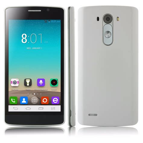 Celular Barato