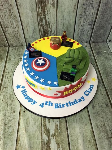 Birthday Cake Birthday Cake Dublin Ireland Special Occasion Archives
