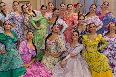 El Ballet Folklórico Nacional en el Festival de Cosquín 2016 Cultura