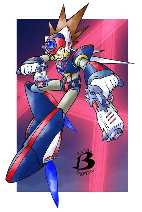 Pin By Reyes Reyes On Megaman X In 2023 Mega Man Fighting Robots