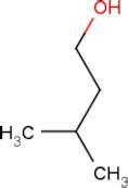 Methyl Butanol Cymitquimica
