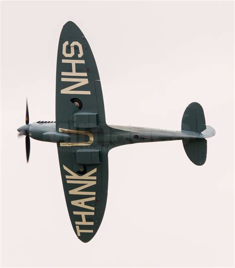 Private Vickers Supermarine Spitfire Mk PR XI G PRXI V1images
