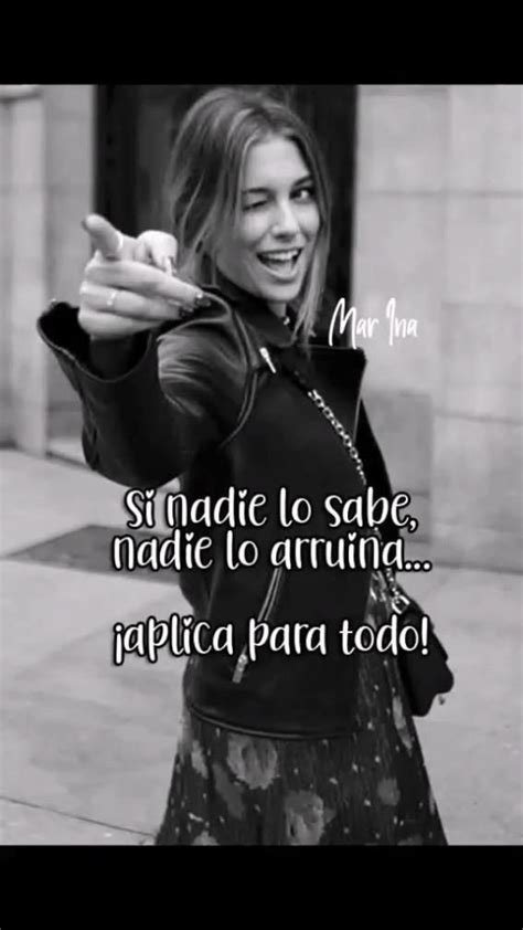 Pin De Anna En Pines Creados Por Ti Frases De Autoestima Alta