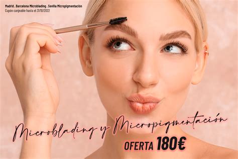 MICROGENERICA Lovely Lashes Salones De Belleza Expertos En El