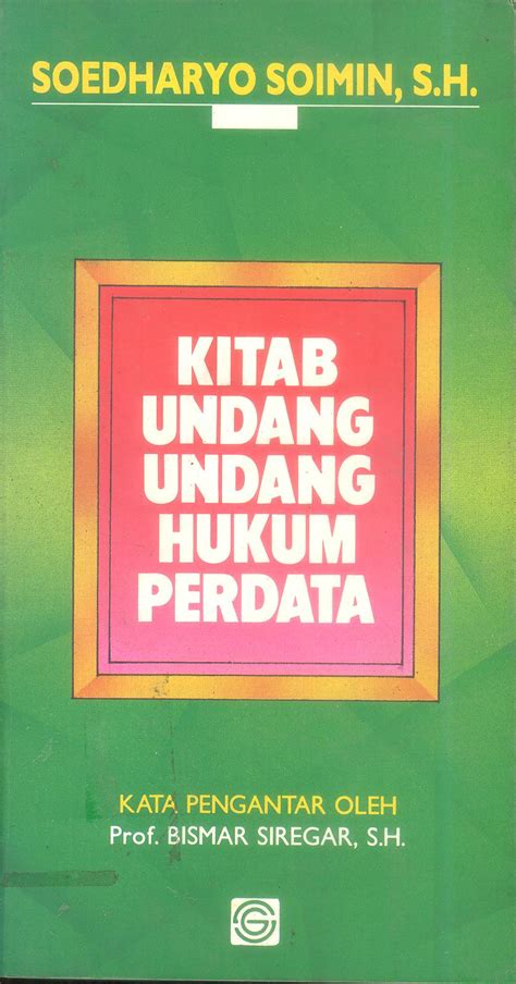 JDIH Kabupaten Sukoharjo