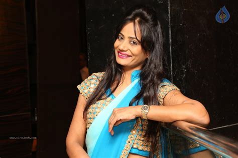 Parul And Bala Kumar Wedding Event Photo 24 Of 122