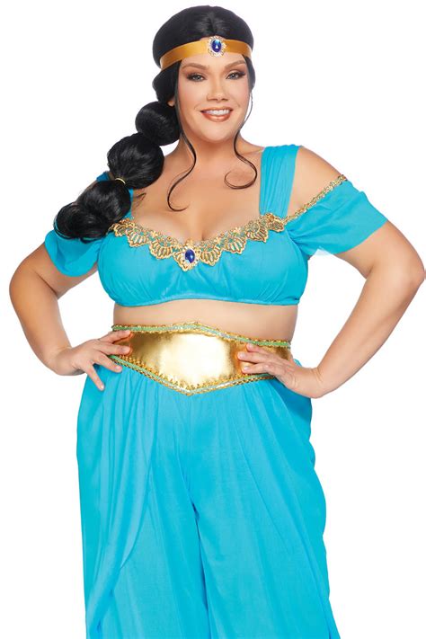 Sexy Disney Princess Clothes