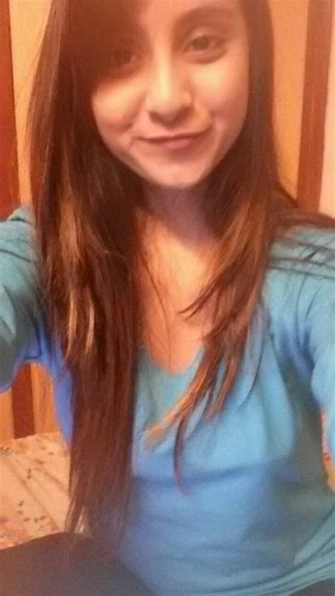 Desi Gf St Time Sending Her Nudes