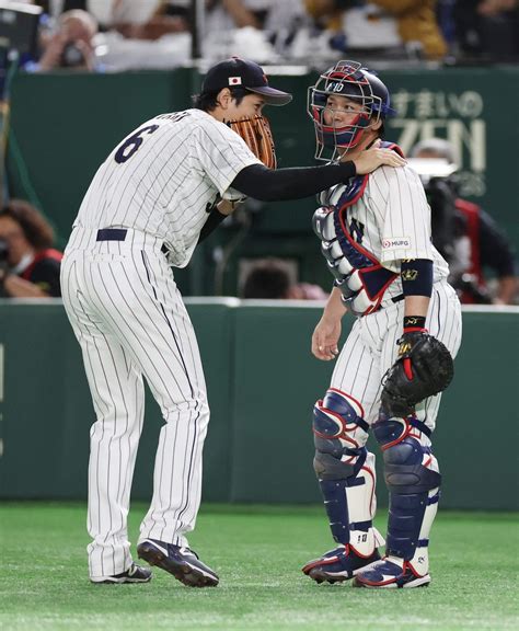 大谷翔平 ¹⁶ Ohtani Shohei ¹⁶ on Twitter 102MPH