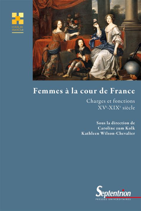 Cornucopia Site de recherche universitaire consacré au XVIe siècle