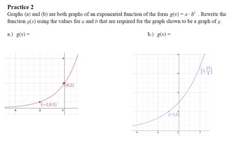 lesson 3 2 4 comparing linear and exponential functions algebra 1 with mr eoff