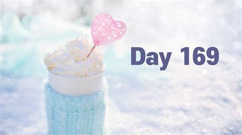 매일 유튜브로 엄마표 영어 1년차 Day 1691년차 169일하트건 엄마표 영어 YouTube