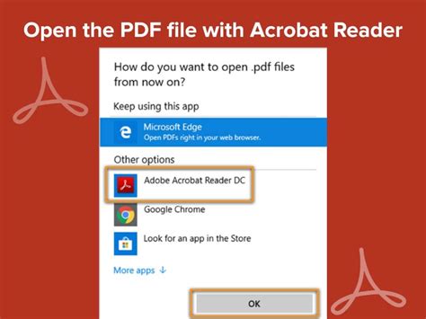 How To Password Protect A Pdf In Adobe Reader For Free