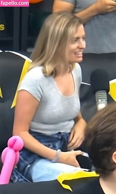 Elyse Willems Elysewillems Nude Leaked Photo 72 Fapello