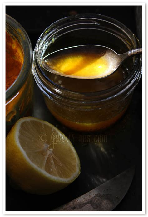 Honey Lemon Cough Syrup Recipe Deporecipe Co