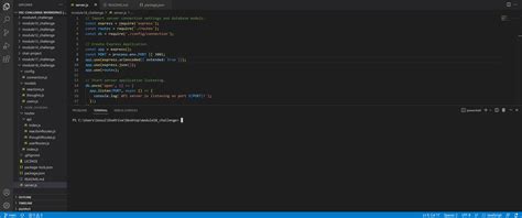 Github Bzoulko Module Challenge Nosql Challenge Social Network Api