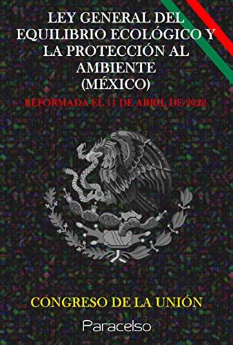 Inundar C Sped Manhattan Leyes De Proteccion Ambiental En Mexico