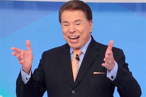 Saiba o motivo de Silvio Santos não aparecer em programa especial