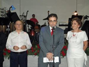 El Centro Español y Repatriación de Santos celebró su 120 aniversario