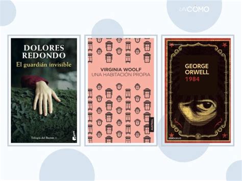 Los Mejores Libros Para Regalar A Tu Novio O Novia Lista De Buenas