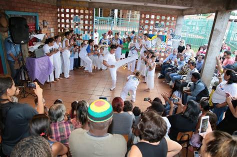 Festa de São Benedito e churrasco do Dia das Mães confira a agenda