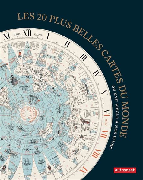 Les 20 plus belles cartes du monde l éléphant la revue