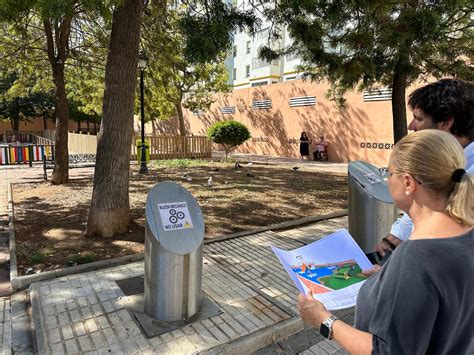 El Ayuntamiento de Fuengirola contará con la opinión de los vecinos