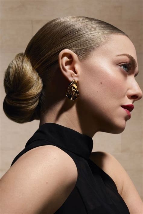 Amanda Seyfried Page 2 HawtCelebs