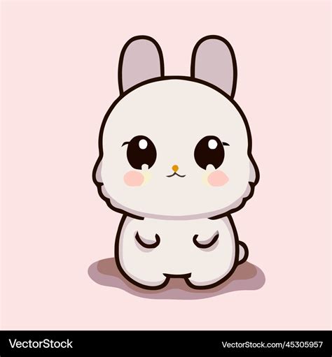 Top 999 Cute Drawing Images Amazing Collection Cute Drawing Images