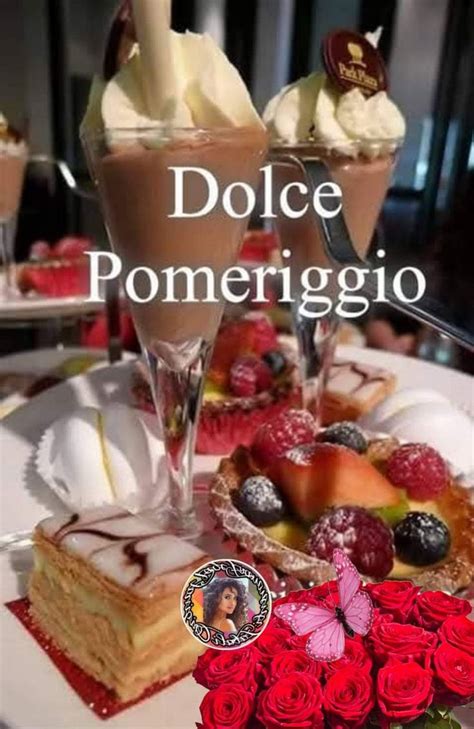 Pin Di Lilli Tucci Su Buon Pomeriggio Buona Domenica Mattina Buon