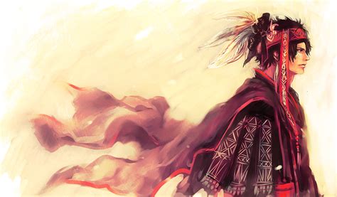 Portgas D Ace One Piece Image By Tsuyomaru Zerochan
