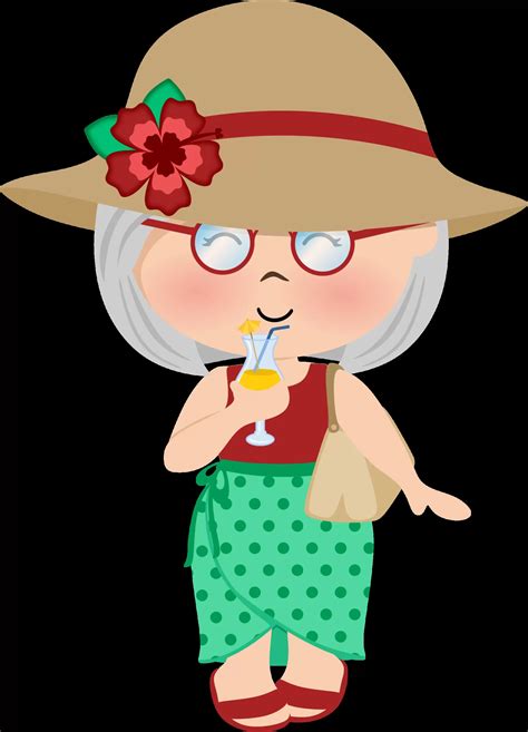 Elementos Natal Ver O Origamiami