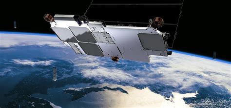 Starlink Starts First Beta Demo World Coverage By 2021 Dwaves De