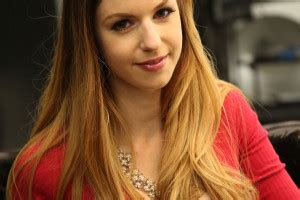 Stella Cox Wallpapers Wallhaven Cc