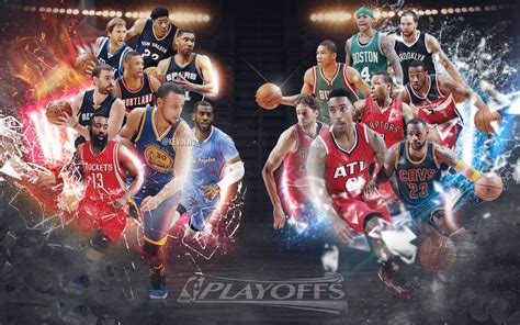 Nba Wallpapers 2016 New Wallpaper Cave