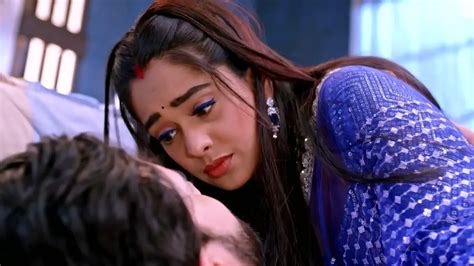 Watch Kumkum Bhagya TV Serial Webisode Of 19th August 2023 Online On ZEE5