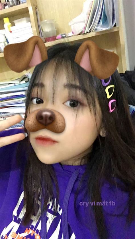 Ghim C A Tr N T O D Ng Ang Y U T O D Ng G I Xinh