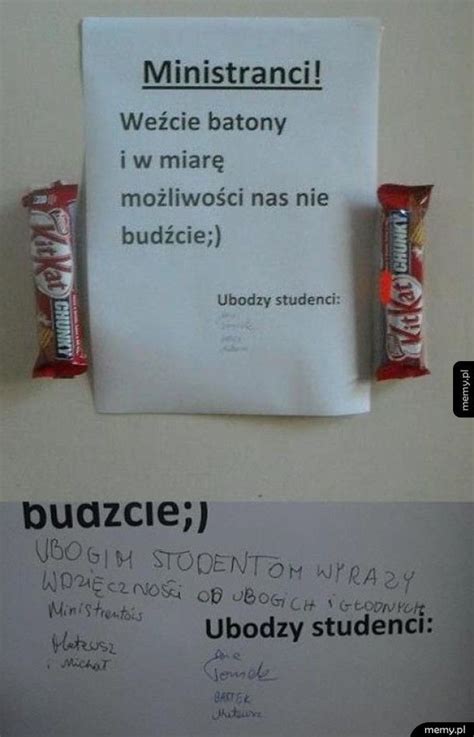 Memy O Kol Dzie Jak Internauci Widz Wizyt Ksi Dza Zobaczcie