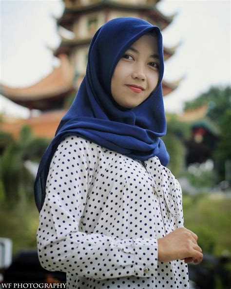 Pin On Melayu