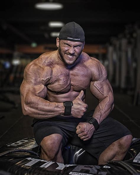 Mikko Ovaskainen Wrestlehead Image Index On Tumblr