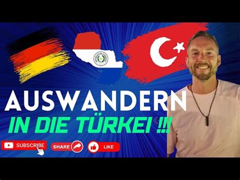 Unser Weg nach Alanya Türkei Auswandern Fragen und Antorten YouTube
