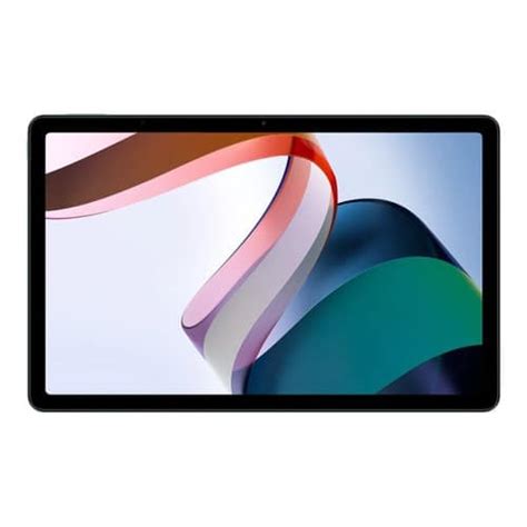 Tablette Xiaomi Redmi Pad Go Pouces Gris Graphite Rakuten