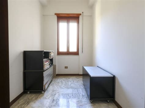 Quadrilocale In Vendita Via Daniele Antonio San Leonardo Catanzaro