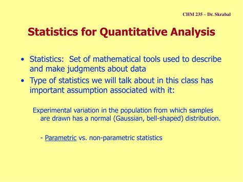 Industry Standard Tools For Data Analysis Spluspaas