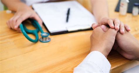 C Ncer De P Ncreas Lo Que Debes Saber Medicina Televisi N V Deo