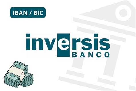 Banco C Digos Bic Swift E Iban Caixabank