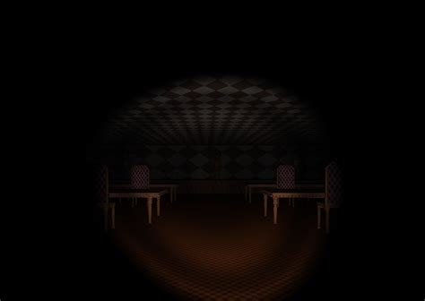 Arriba Imagen Fnaf Fan Made Office Abzlocal Mx