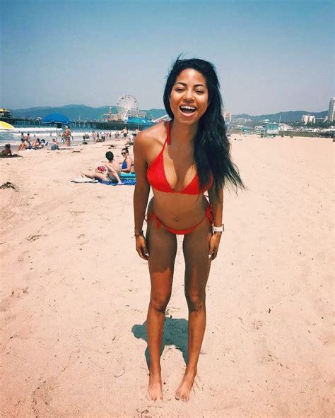 Pin On Beautiful African American Women