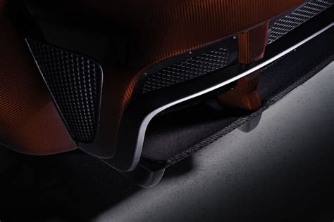 Maak Kennis Met De Donkervoort D Gto Jd Bare Naked Carbon Edition