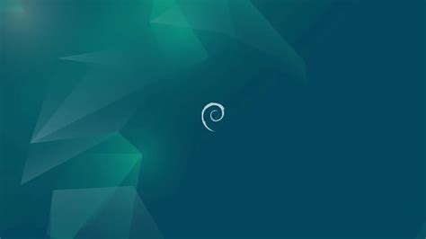 Debian 12 代号书呆子已经发行 myfreax